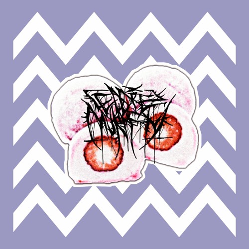 Stream Mochi [ Eddie X Murphy ] By Alex D Z Listen Online For Free On