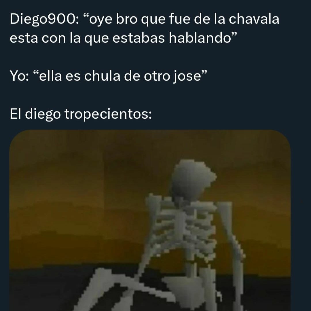 Stream DHL - DIEGO 900 (DNB REMIX) by choco | Listen online for free on ...