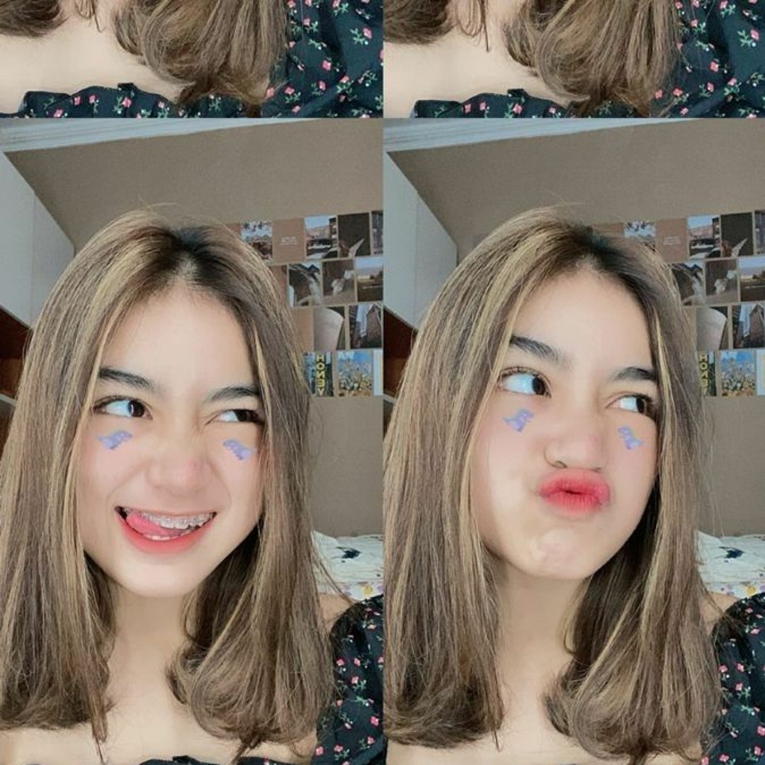 Stream #EDAMAME X MIGENTE [SIGIT NRKHSN ft HIKMAL AR] by SIGIT NRKHSN ...