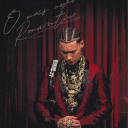 Stream TRAP DE CRIA RJ | Listen to Chefin - Álbum Completo - O MAIS ...