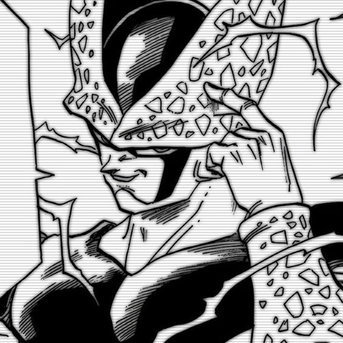 Stream The power of PERFECTION by RyuT | Listen online for free on ...