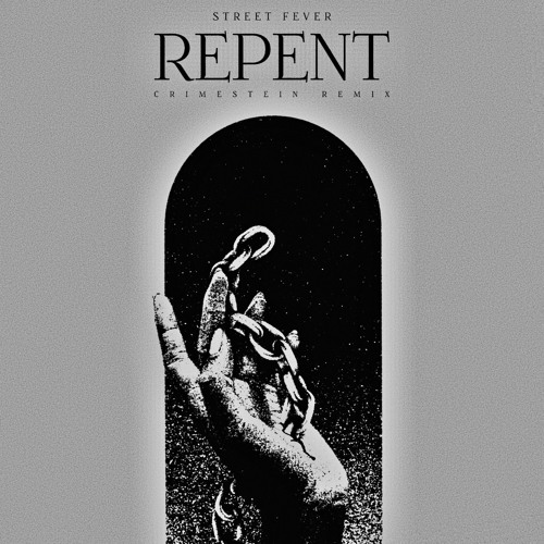 Stream Street Fever - Repent (Crimestein Remix) by Crimestein | Listen ...