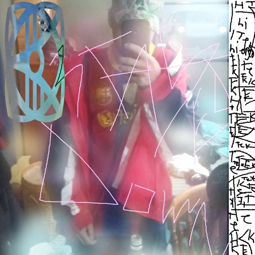 Stream SOLDAT & KID SUGA - STAYED DOWN by KID SUGA | Listen online for ...