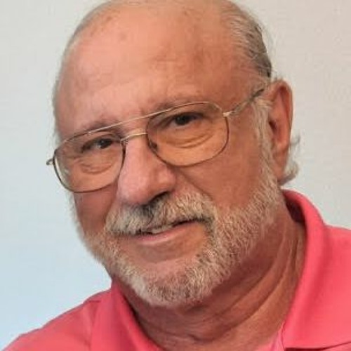 Stream Sports Replays "Replay Minute" 07/07/2023 by Bernard Stroum ...