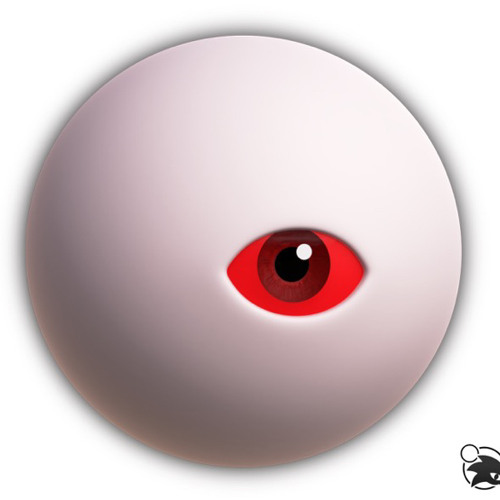 Stream Zero (Hyper Zone 2) (togebora remix) by RandomInternetGuy ...