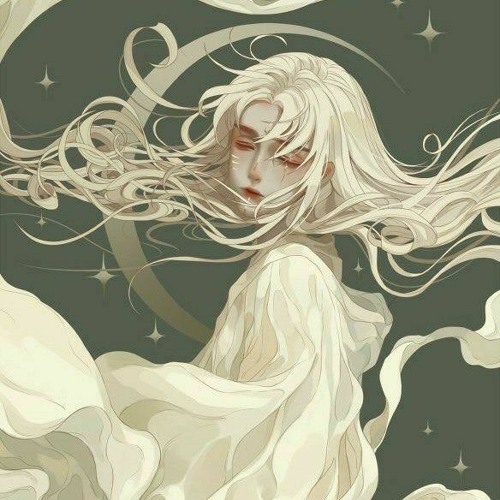 Stream ☀︎☽_シリウスの心臓_ヰ世界情緒_Lucia(Cover).mp3 Stream ☀︎☽_シリウスの心臓_ヰ世界情緒_Lucia(Cover).mp3