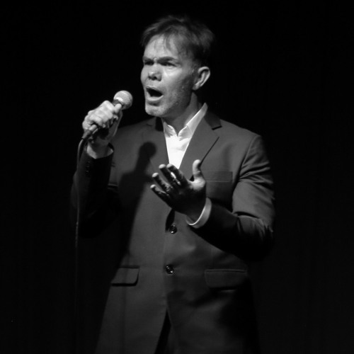 Stream All Time High - Gerrit Gouws by School of Singing Parys | Listen ...