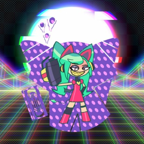 Stream Shantae's Nightmare by Rave Week Part 3: CIRCLE OF LOSERS ...