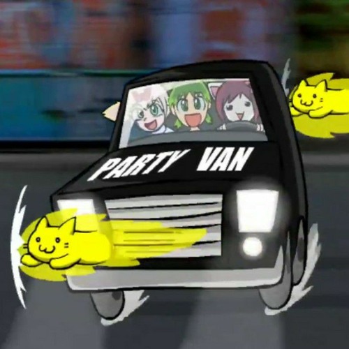 Stream 6snot - 6SNOT CERTIFIED ROFLCOPTER MiXx pt2 by Nano | Listen ...