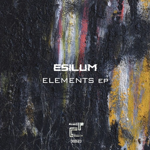 Stream Esilum - Elevate by Eclectic Limited | Listen online for free on ...