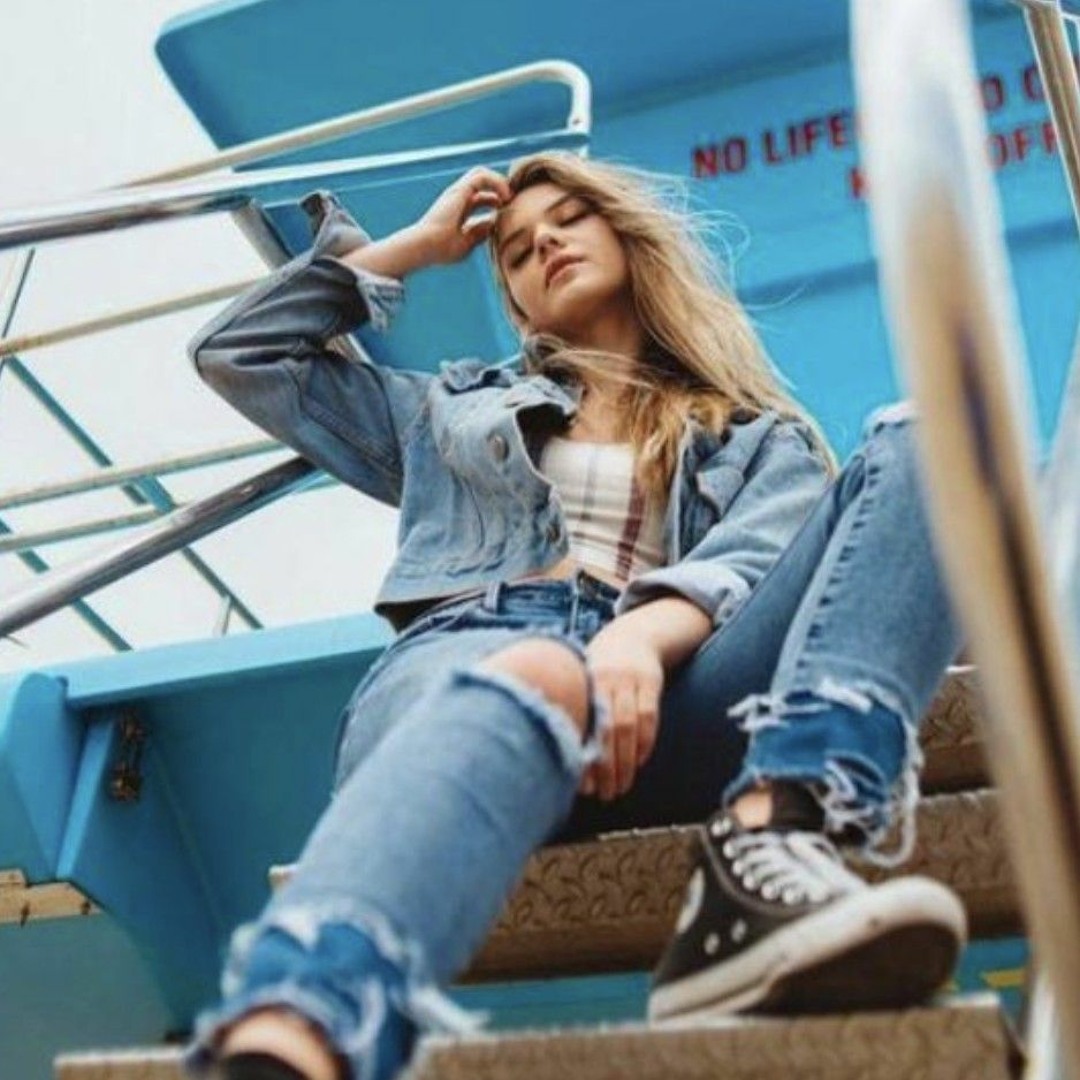 Stream Sabrina Jordan - Hazel Eyes (Lyrics).m4a NOT MINE by ...