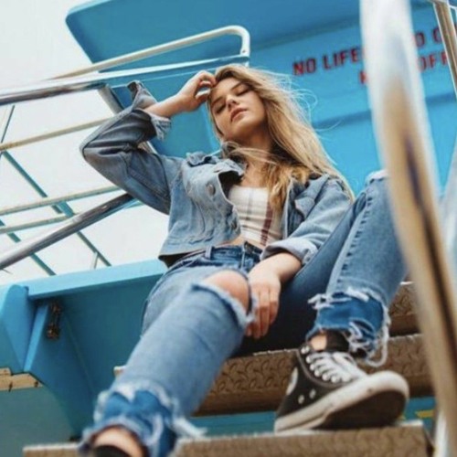 Stream Sabrina Jordan - Hazel Eyes (Lyrics).m4a NOT MINE by ...