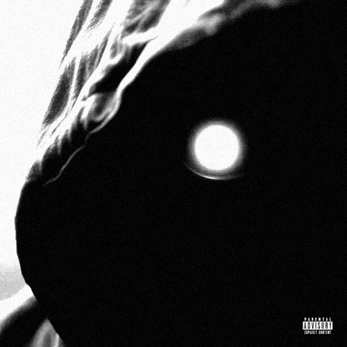 Stream Running (with Xeem & Nat James) by Prod. Robo | Listen online ...