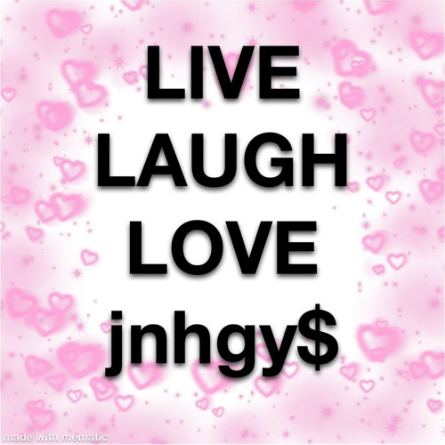 Stream JERK! sped up || jnhygs (prod. 9lives) by boogerpiee | Listen ...