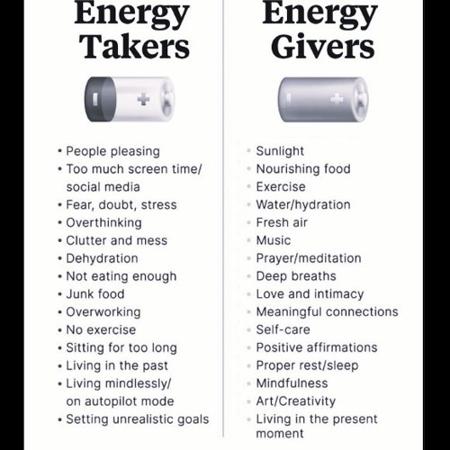 Stream episode Spicy Freestyle {poetry On A Beat}prod By Dj Flipp And ...