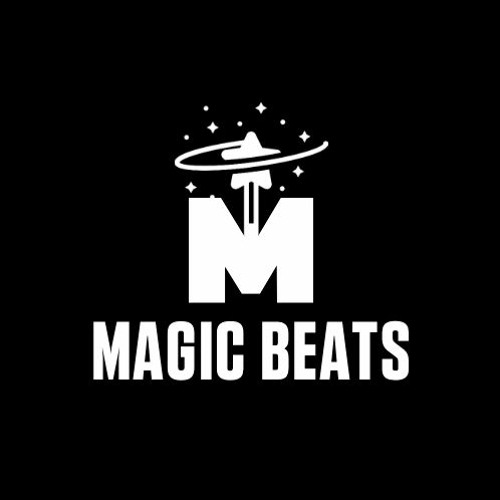 Stream THE MAGIC PACK [SAMPLES] by Magic Beats | Listen online for free ...
