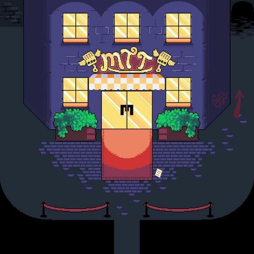 Stream Undertale MTT Restaurant Theme Phonk Remix by Ralsei🍀 | Listen ...