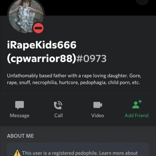 Stream I got a boner - ft.noko's friend,noko,pauzol,lucifa by LilLucifa ...