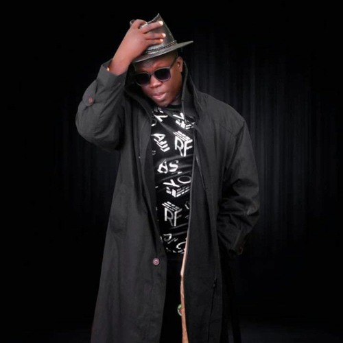 Stream MANTANI Tribute By Eastern All-Stars by Check B South Sudan ...