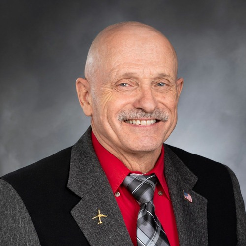 Stream 03-04-22 - RADIO: Capitol Report with Rep. Tom Dent: 2022 ...