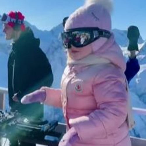 Stream BEL MERCY - JENGI X KROWDEXX - ALL YOU FREAKS X SICKMODE - LOSE IT by ducducgoose ...