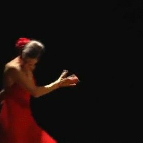 Stream La Familia by dylan-currie | Listen online for free on SoundCloud