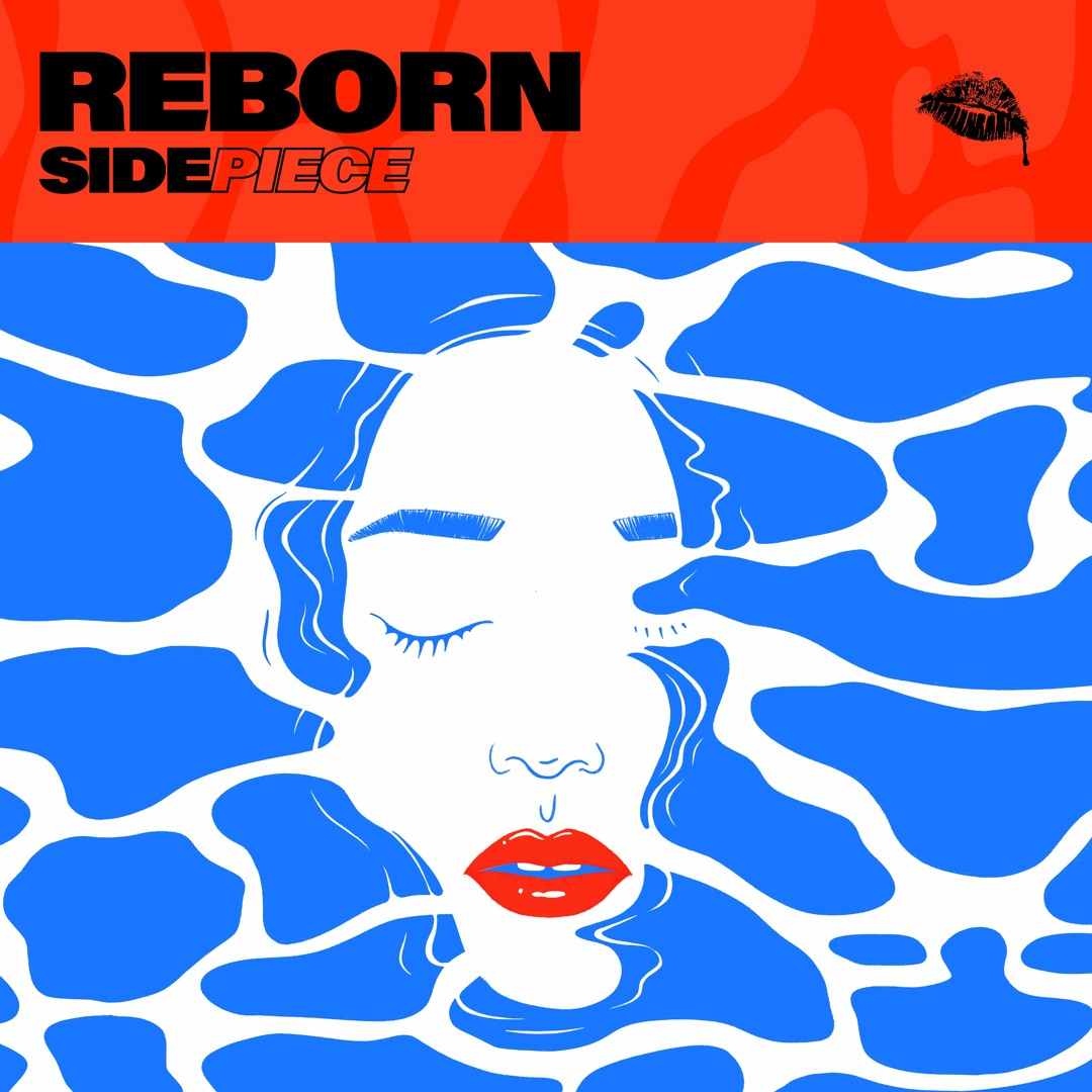 Listen to Reborn by SIDEPIECE in Ähnliche Tracks: KREAM - Rendezvous (feat. Marlo Rex) playlist ...