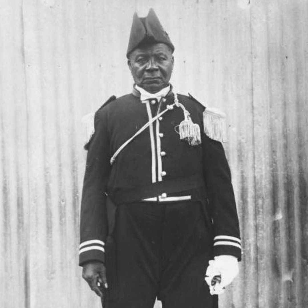 Stream GAAN - LO GAAMA by MARRØN | Listen online for free on SoundCloud