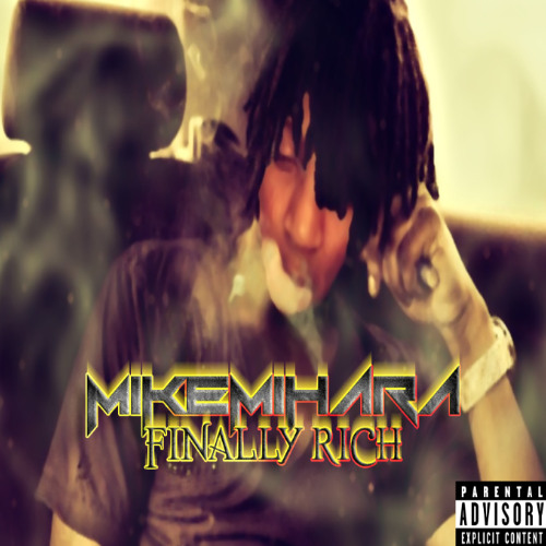 Stream same (finally rich Exclusive) by chrwme | Listen online for free ...