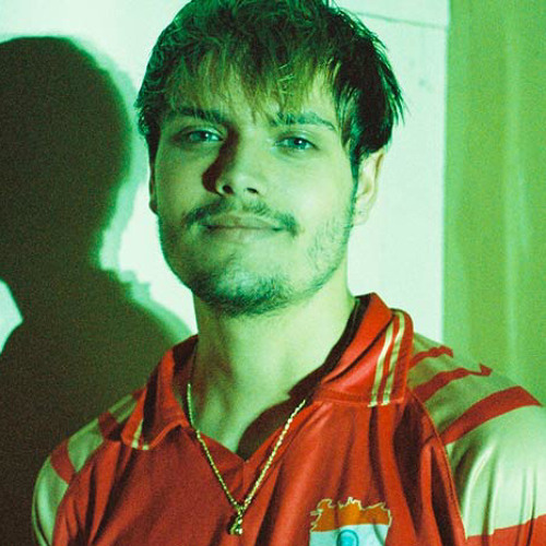 Stream 6 dogs - diamond lullaby (6 wolves 2 unfinished) by 6 forever ...