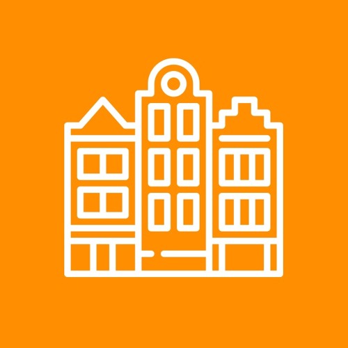 Stream episode Breathing New Life into History: The Art of Restoring ...