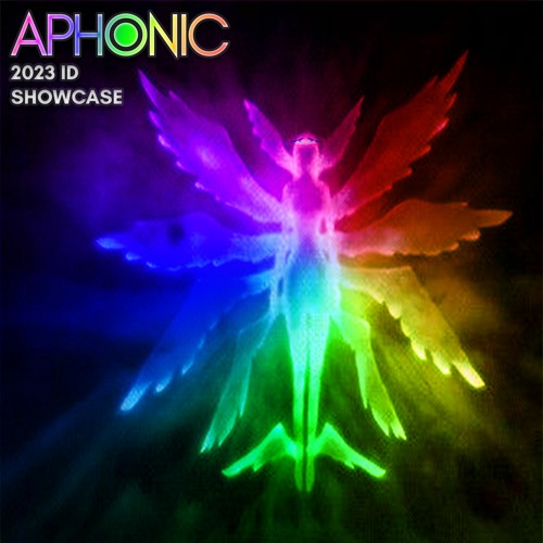 Stream APHONIC 2022//2023 by Aphonic | Listen online for free on SoundCloud