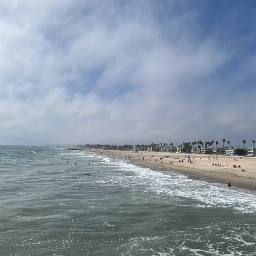 Stream Kankan - Highest In Da City (Prod. Surf, Akachi) by Surf ...