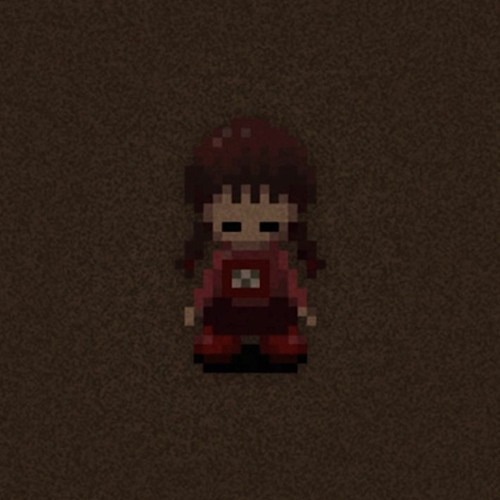 Stream Yume Nikki OST- Flute Room (remix) by Simona | Listen online for ... Stream Yume Nikki OST- Flute Room (remix) by Simona | Listen online for ...