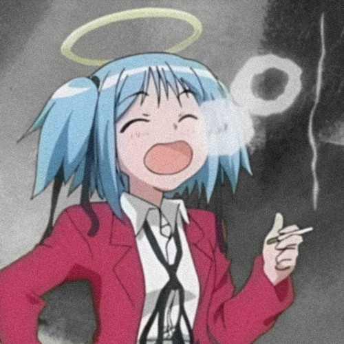 Stream Bloodhound by Dazey Demon | Listen online for free on SoundCloud