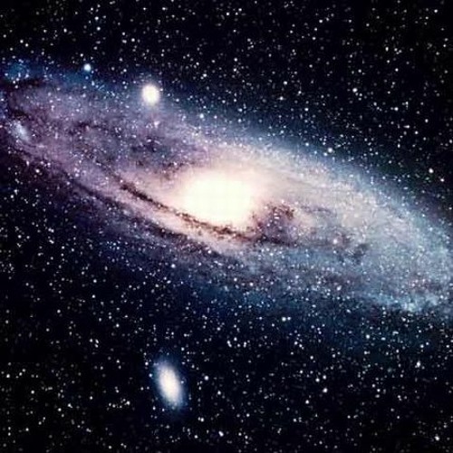 Stream GALAKTIKA - NO DRAMA - by No Drama | Listen online for free on ...