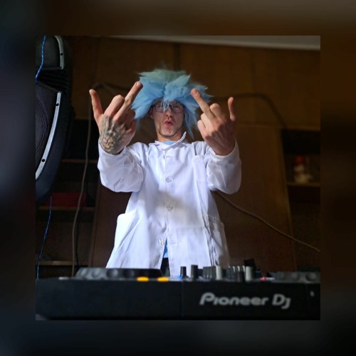 Stream Gangster Bässe in die Fresse! by flAnger_tOm | Listen online for ...