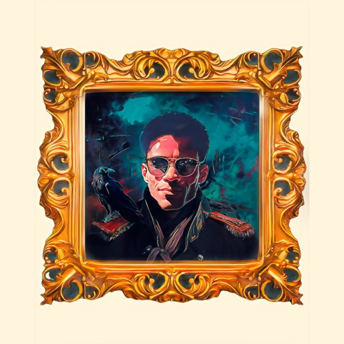 Stream 2. Lil Lappy X DARKSHARK - Eden's Dying (Prod. Austin Weller) by ...