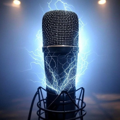 Stream High Voltage | Boom Bap Type Beat | Old-School Wu-Tang Style by ...