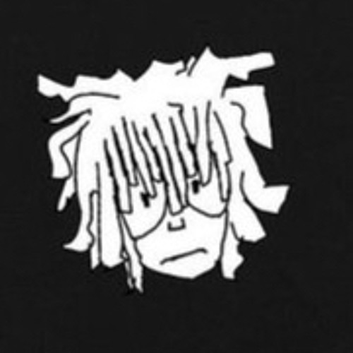 Stream aeter hair by ᲼ | Listen online for free on SoundCloud