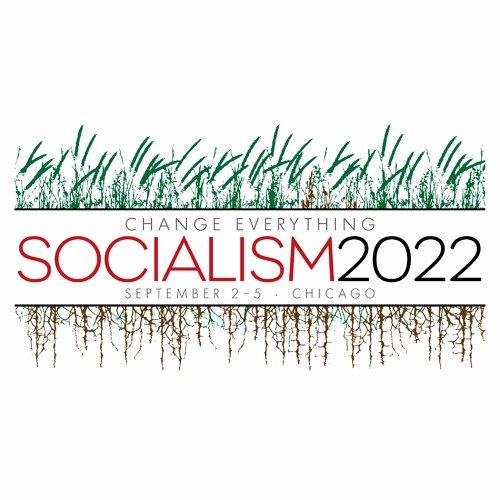 Stream episode Elite Capture: How the Powerful Took Over Identity ...