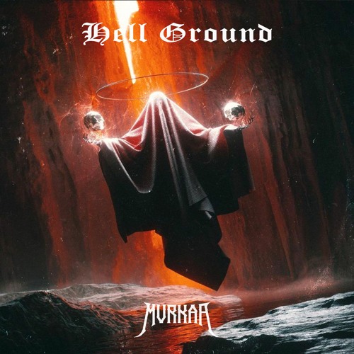 Stream MVRKAA - Hell Ground (Free Download) by MVRKAA | Listen online for free on SoundCloud