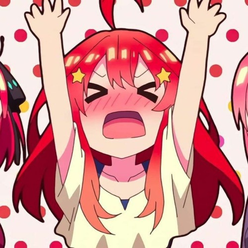 pumpyoursound.com | mashup & edit pack vol.3 by Kas