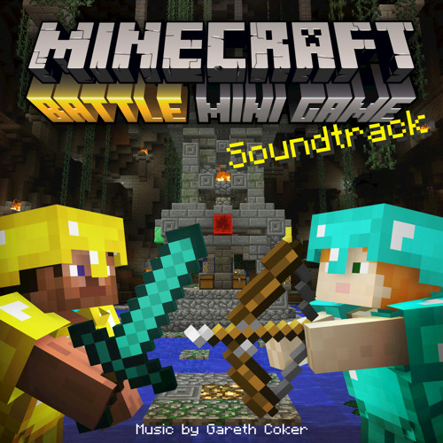 Stream Sodiumitis | Listen to Minecraft Battle, Tumble, & Glide ...