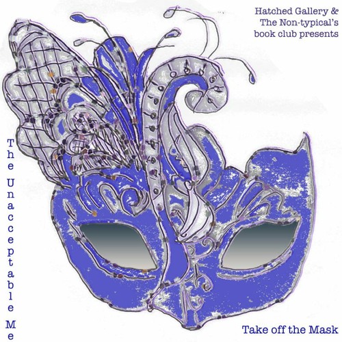 Stream episode Wypipo Spoken Word by Jonathon Grant by Hatched Gallery ...