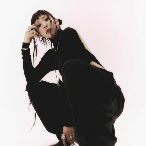 Stream 미란이 (Mirani), GEMINI (제미나이) - Rollin' (Prod. GroovyRoom) by 𝒊𝒕'𝒔 ...