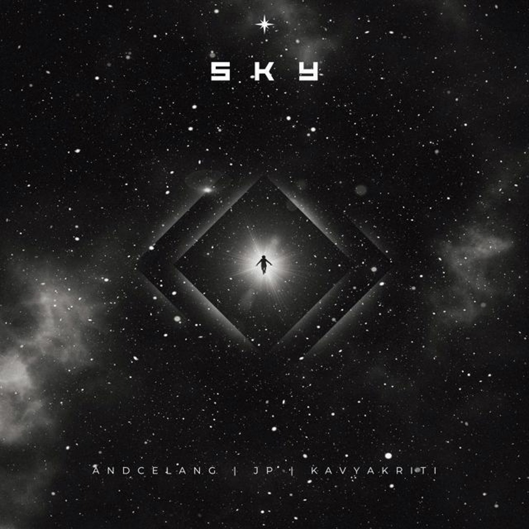 Stream Andcelang & JP - Sky by JP | Listen online for free on SoundCloud
