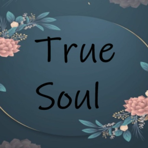 Stream True Soul by JAW | Listen online for free on SoundCloud