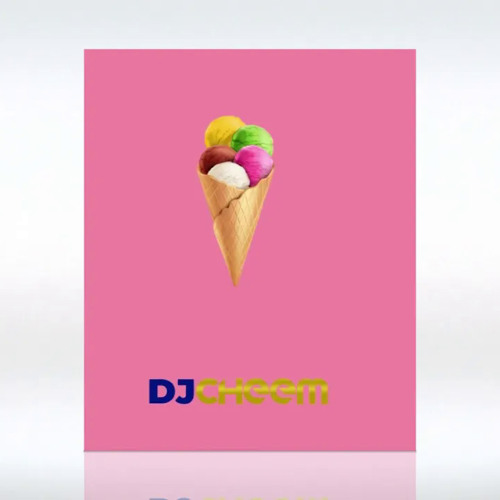 Stream Dj Cheem - Ice Cream Man (Freestyle) (Ice cream Zess Riddim) by ...
