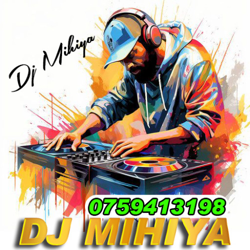Stream DJ MIHIYA | Listen to 6-8 Dance Mix Dj Song playlist online for ...